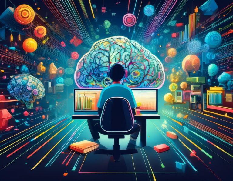 Enhancing Learning with AI-Powered Tutoring and Support Systems ...