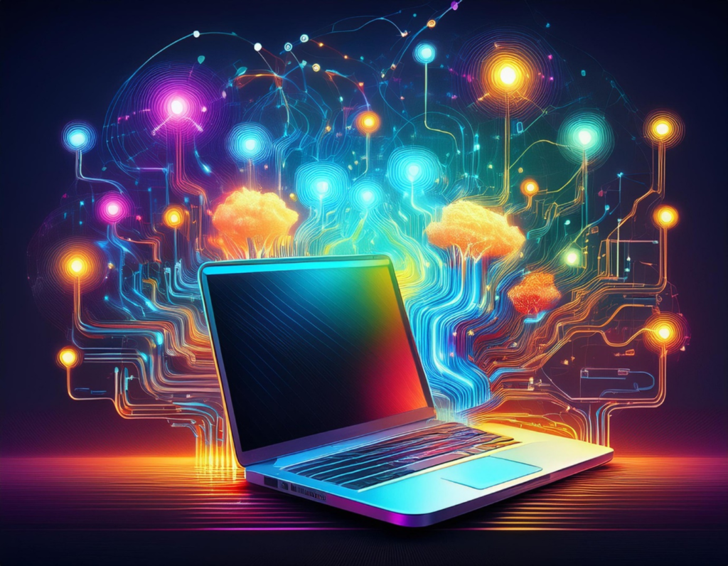 Enhancing Learning with AI-Powered Tutoring and Support Systems ...