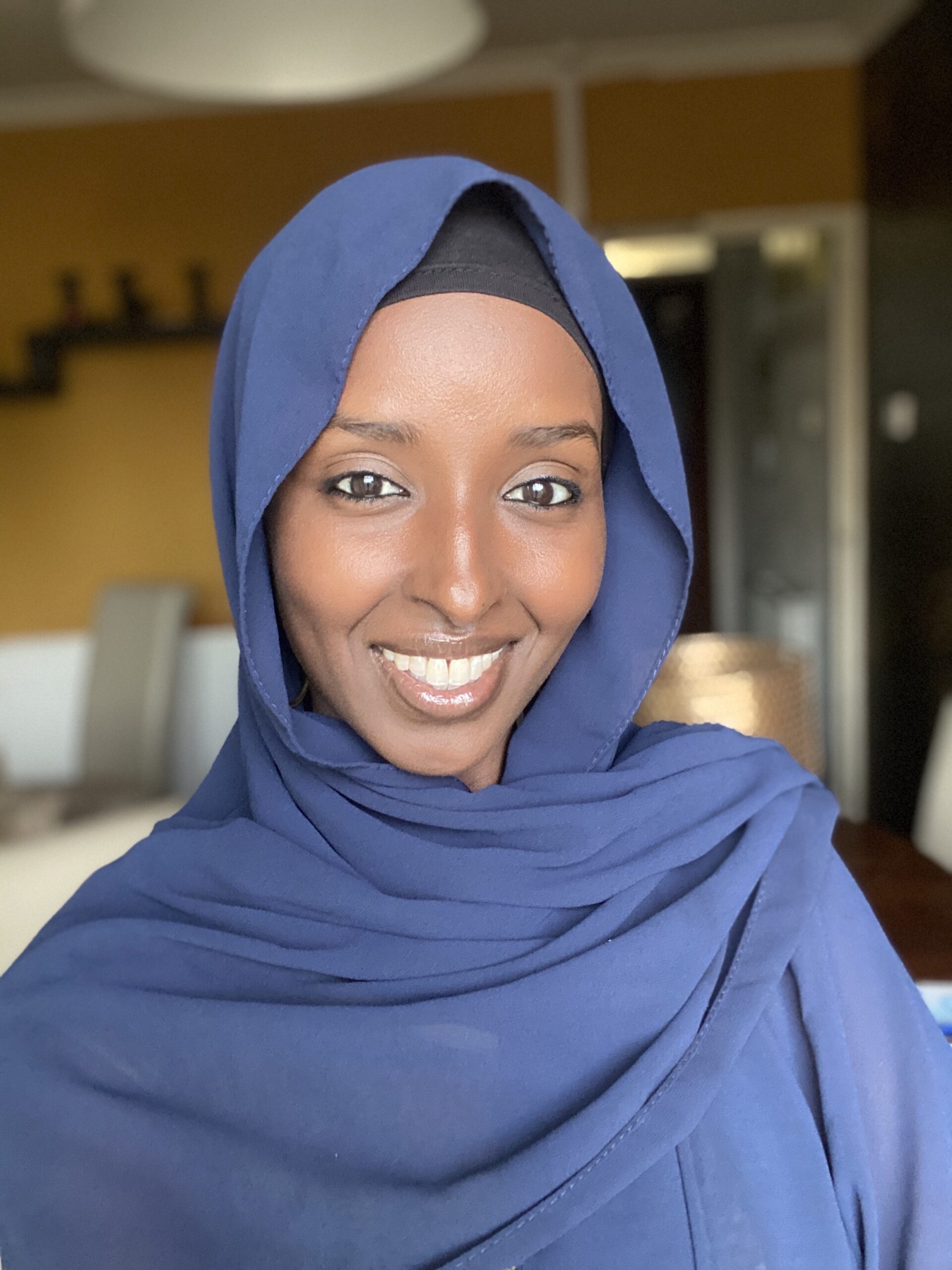 LSST Students: 2021 will be challenging but there is still hope ...