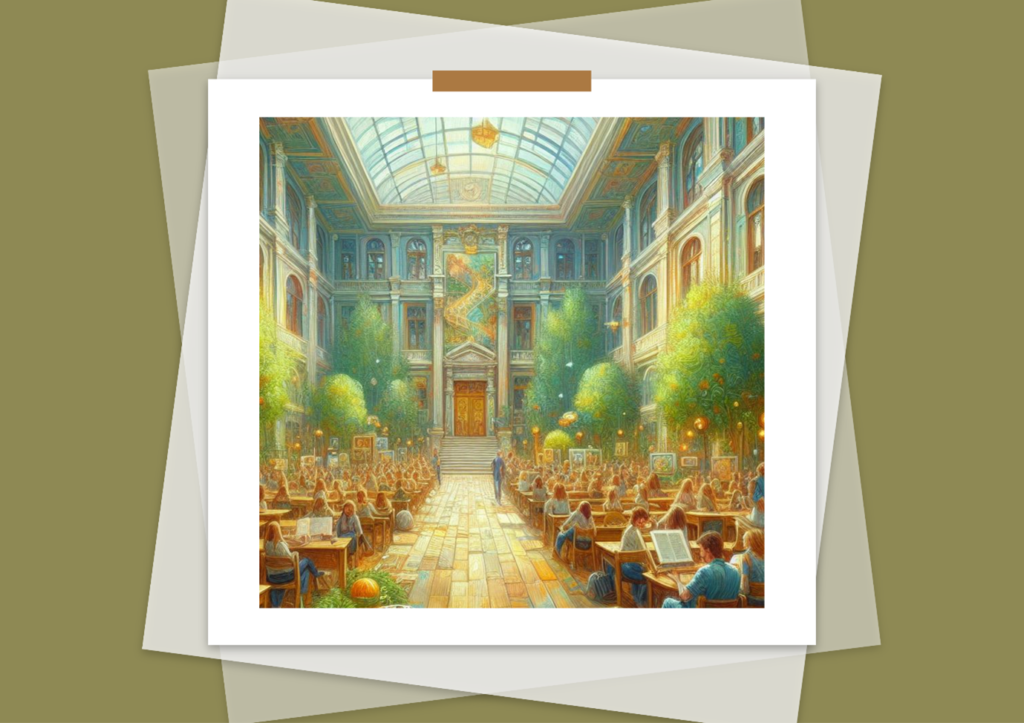 Creating Inclusive Educational Environments: A Guide for LSST Teaching ...