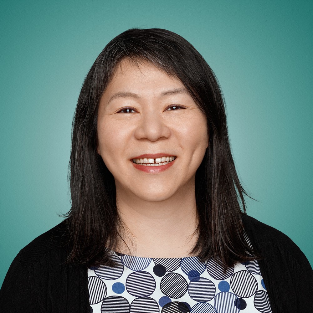 LSST’s Deputy CEO and Uber’s Chief of Diversity and Inclusion discuss ...