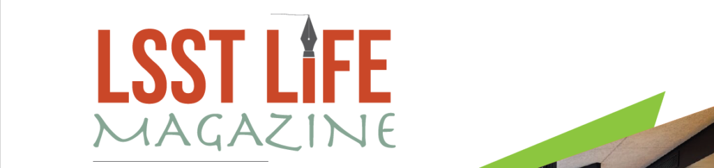 LIFE - London School of Science & Technology