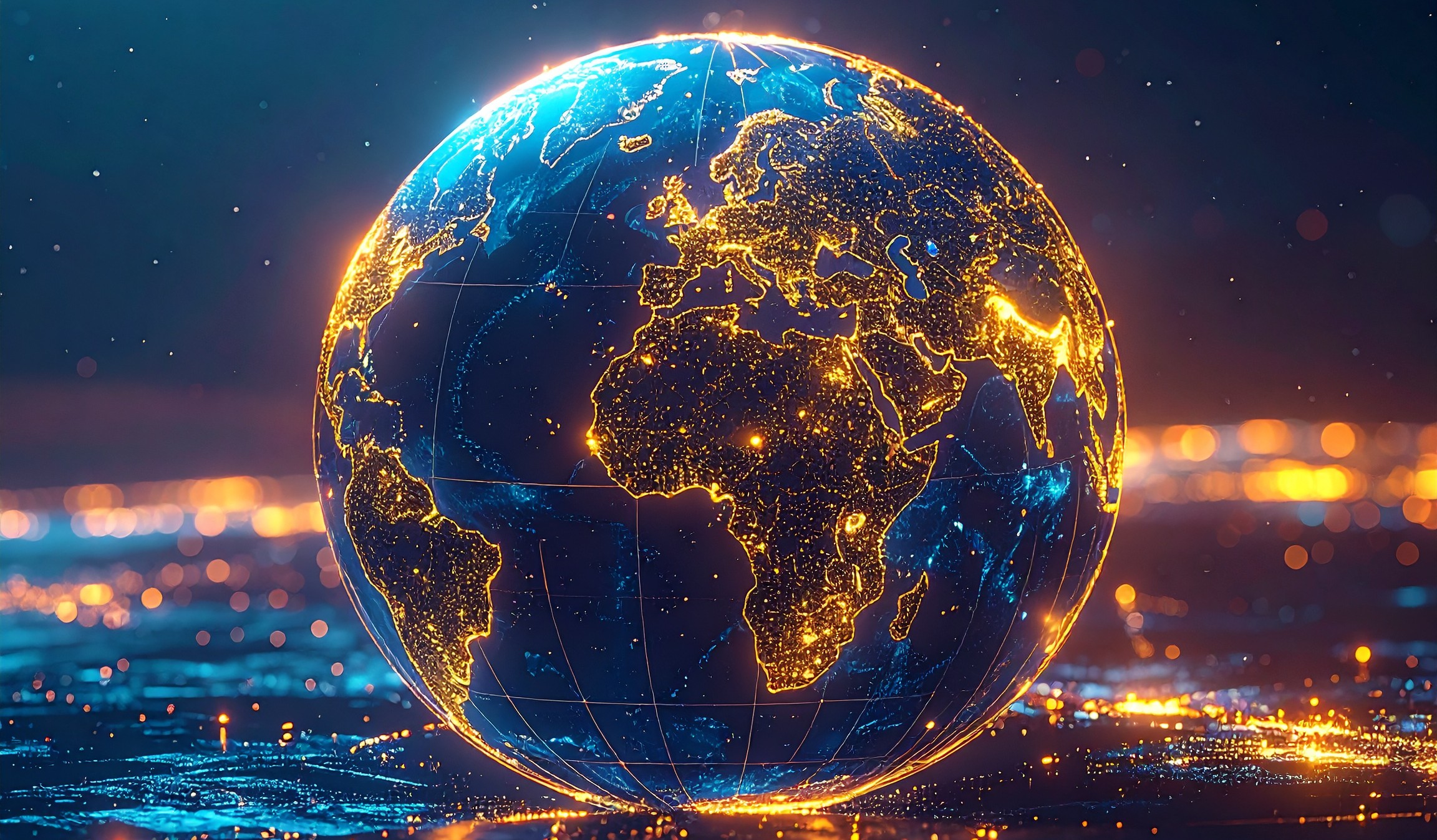 Empowering Innovators When AI Changes Everything - London School of ...