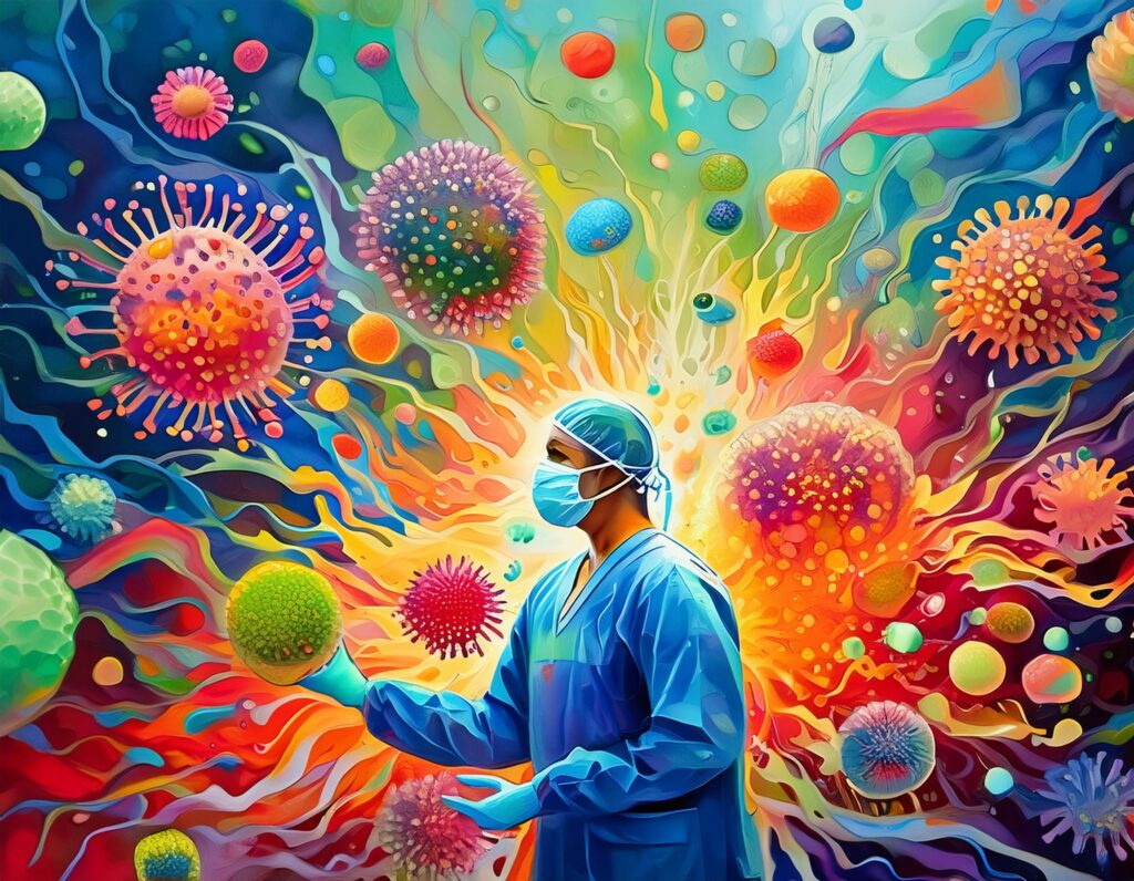 Theoretical approaches to understanding a disease notion: global ...