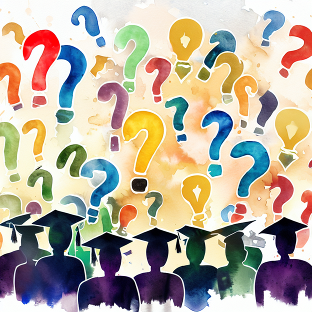 Finding the Right Graduate Scheme - London School of Science & Technology