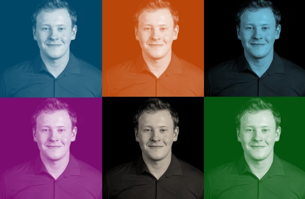 Mastering the ‘Tell Me About Yourself’ Question in Interviews - London ...