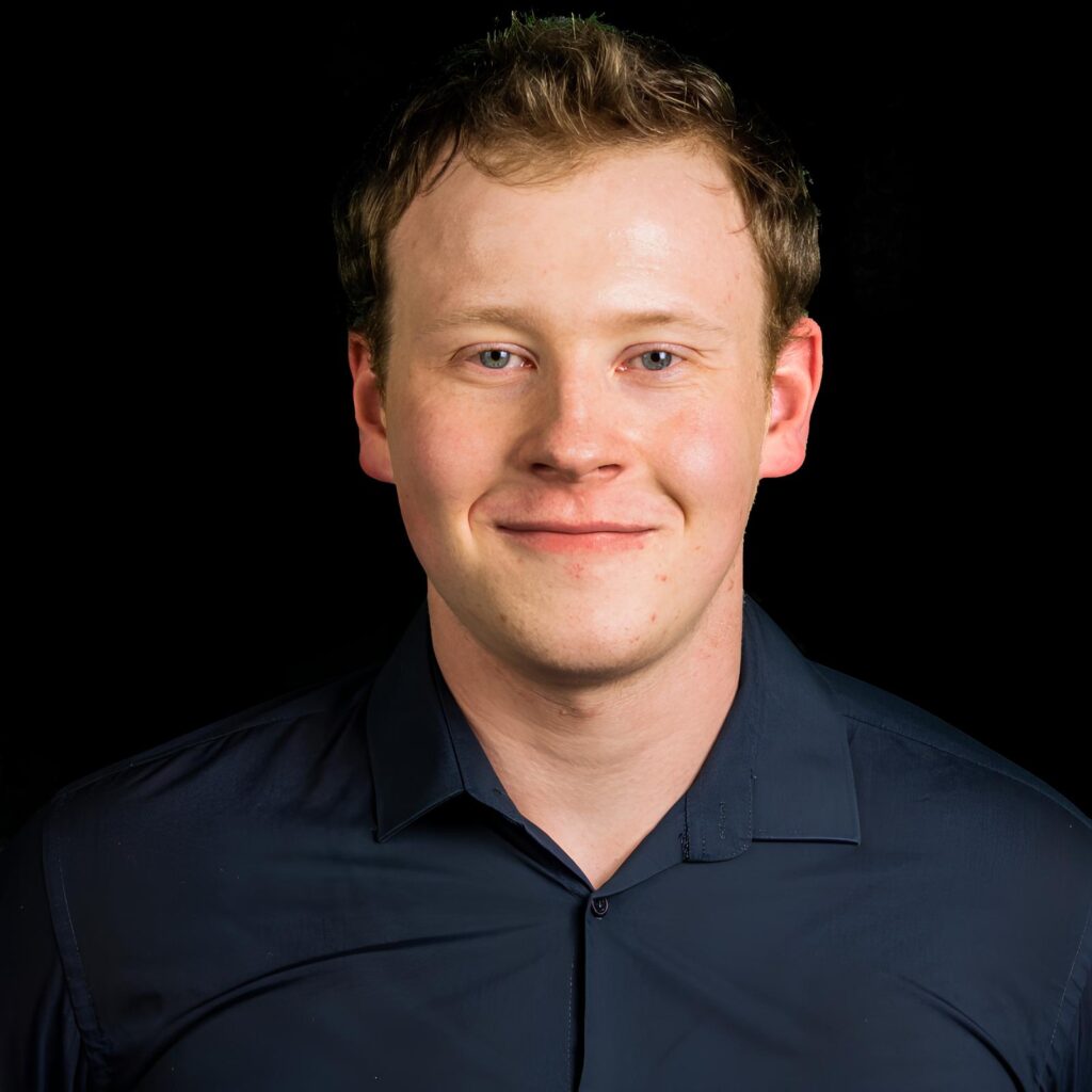 LSST Appoints James Platt as Careers and Employability Manager - London ...