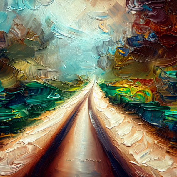 Navigating Student Life: Strategies for LSST Students to Thrive ...