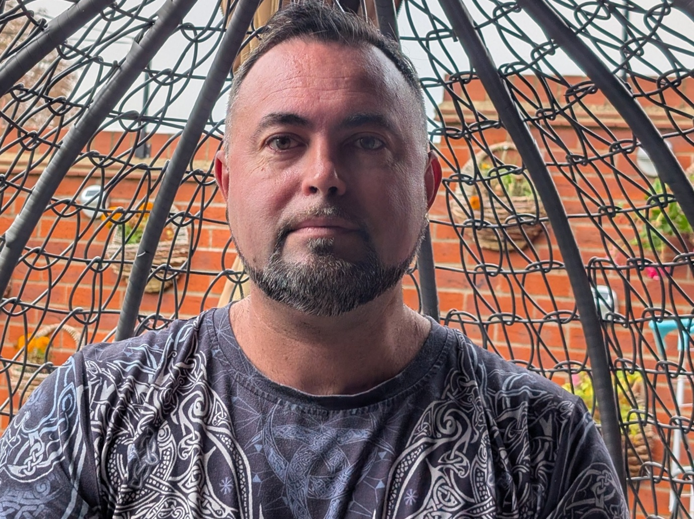 LSST Luton Business Student Turns Tragedy into Triumph with New Book ...