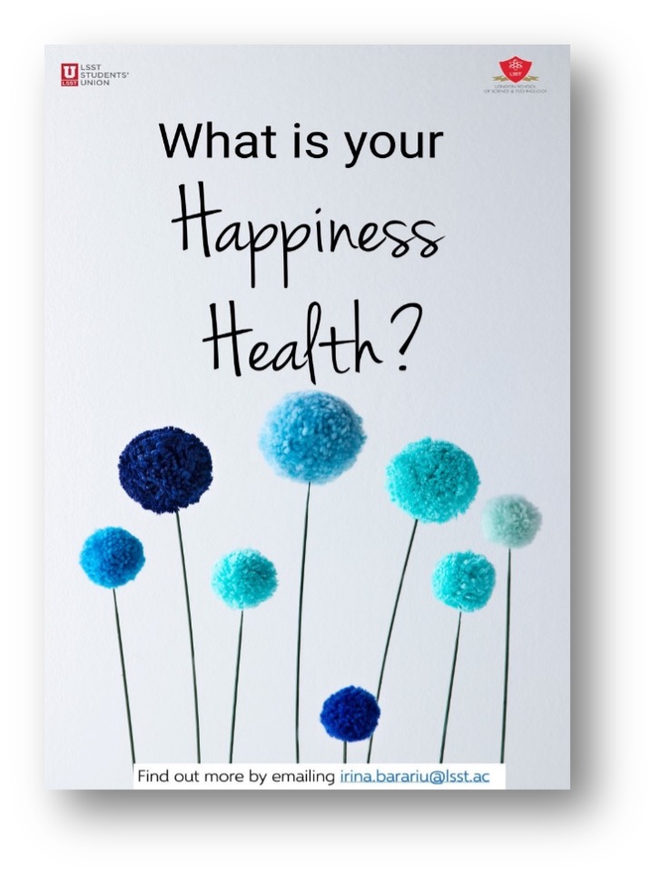 Fixing the gap between knowledge and practice: what LSST students and ...