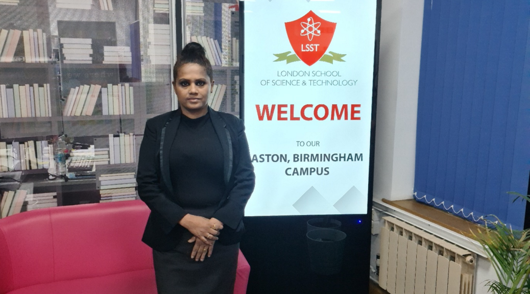 2023 Archives - London School of Science & Technology