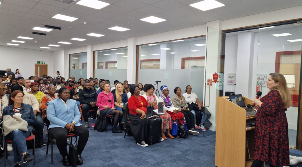 2023 Archives - London School of Science & Technology