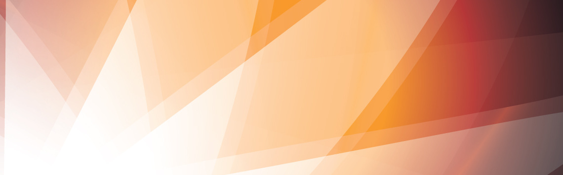 London School of Science & Technology