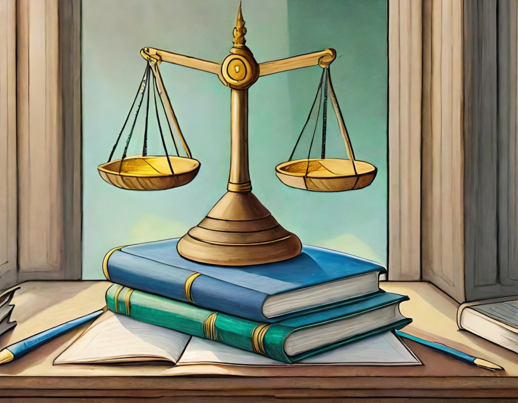 Using the 5Cs to balance work and study - London School of Science ...