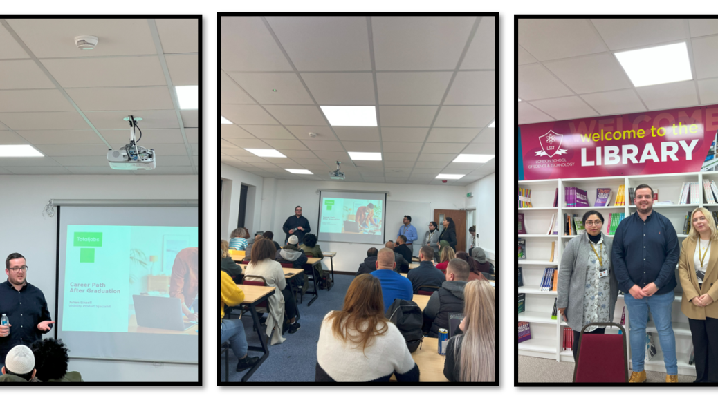 2023 Archives - London School of Science & Technology