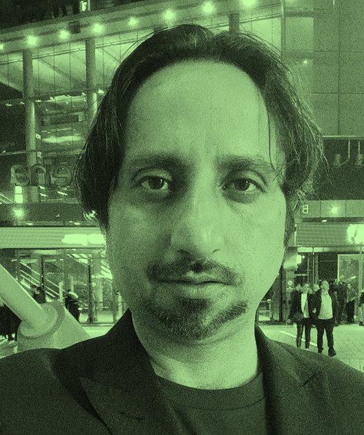 Managerial Styles, Leadership and Organisational Success - London ...