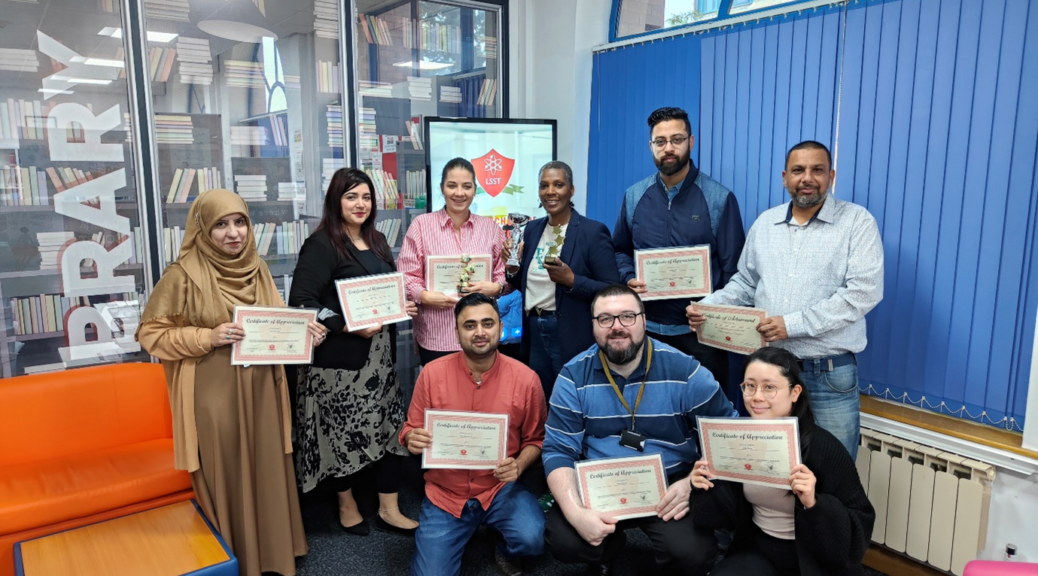 2023 Archives - London School of Science & Technology