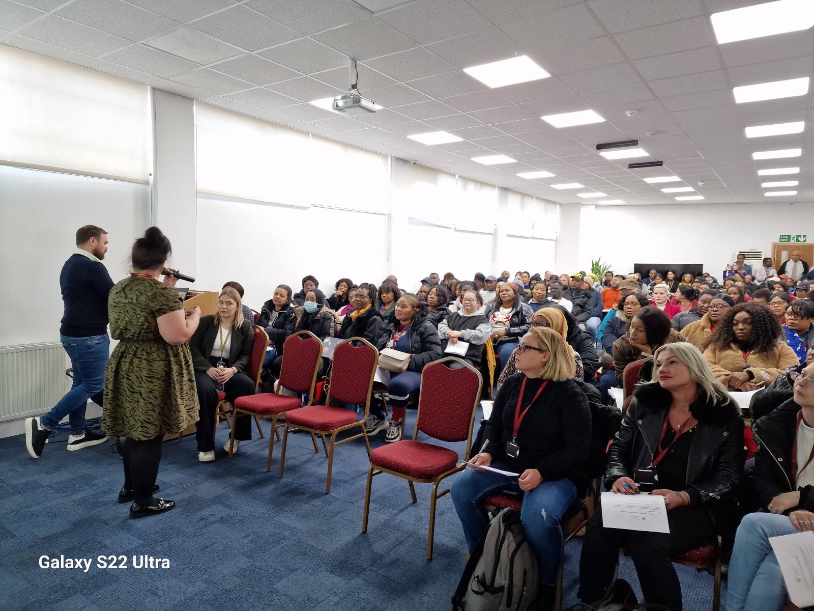 TotalsJobs - Career Path After Graduation - London School of Science ...