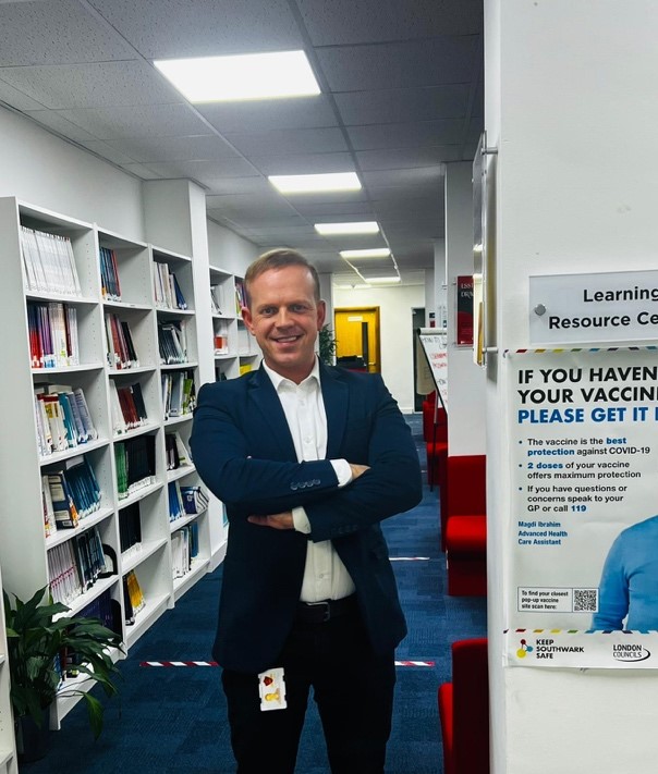 The importance of study skills in HE for learners to enhance and ...