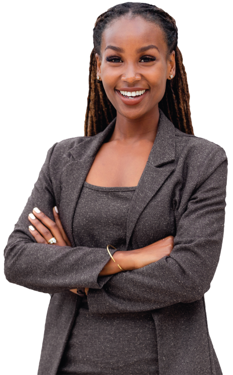 LSST Graduate Attributes - London School of Science & Technology