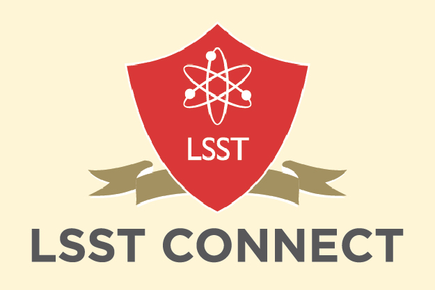 E Resources Lsst London School Of Science And Technology