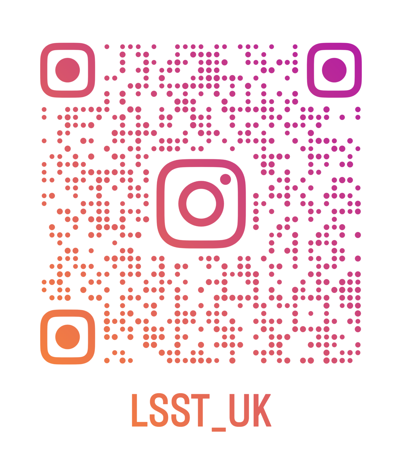 London School of Science & Technology