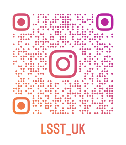 LSST Opens Stratford Campus to Empower Local Futures and Expand ...