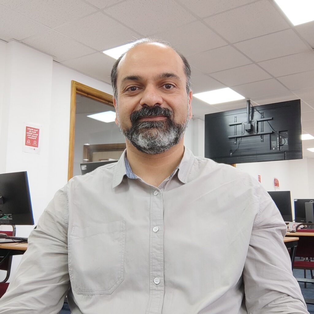 LSST Lecturer co-publishes alcohol treatment study funded by Alcohol ...